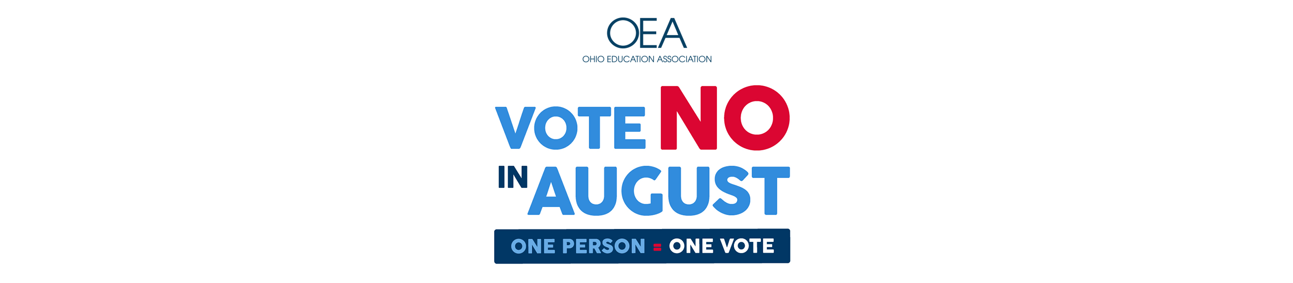 Central OEA-NEA - Home